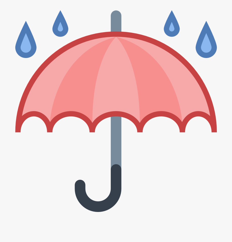 Games Hire – WibbleJelly Games